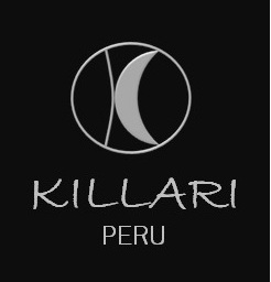 KillariPeru (@Killari_Peru) | Twitter