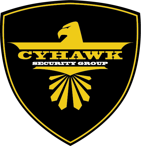 Cyhawk Security (@cyhawksecurity) / Posts / X