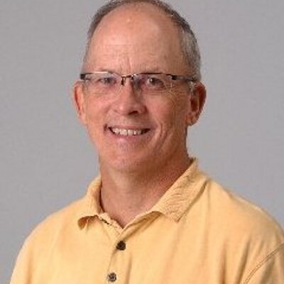 Michael Gordon's Instagram, Twitter & Facebook on IDCrawl