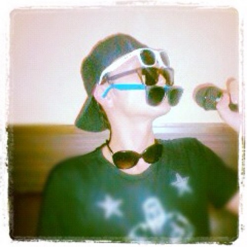 eiki kitamura X（旧Twitter）アカウント - ツイナビ