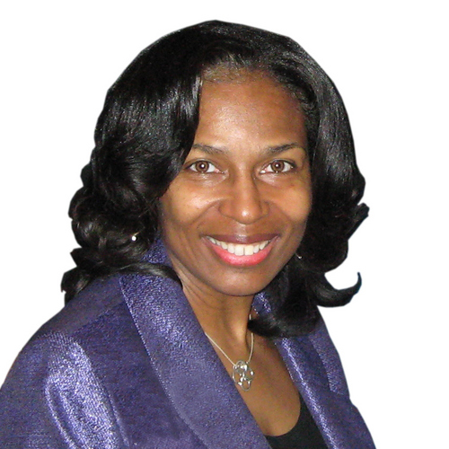 Stephanie McCray (@real_SMcCray) | Twitter Stephanie McCray (@real_SMcCray) | Twitter