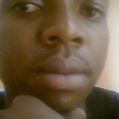 Ndivhuwo ndou (@Ndikizasa) | Twitter