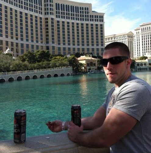 Evan Boisvert (@EvanBoisvert) | Twitter