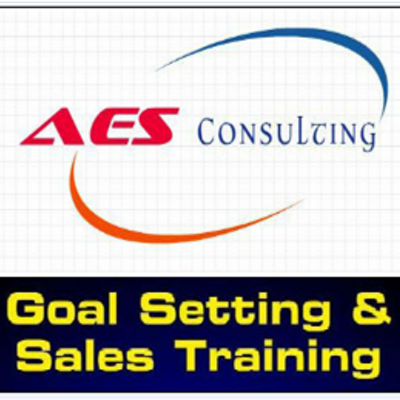 AES CONSULTING LLC (@AES_CONSULTANTS) | Twitter