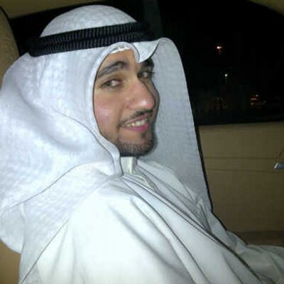 Fahad alshatti (@Fahadalshatti1) | Twitter