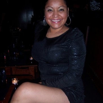 Ivette C. (@miss_ivette) | Twitter