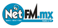 NetFM.mx (@NetFMx) | Twitter