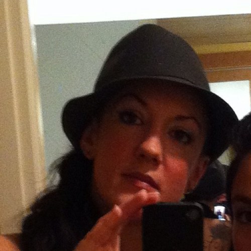 Yvonne J. Rivera (@YvonneJRivera) | Twitter