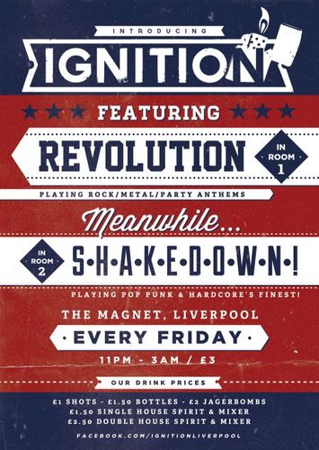 Ignition Liverpool (@club_ignition) | Twitter