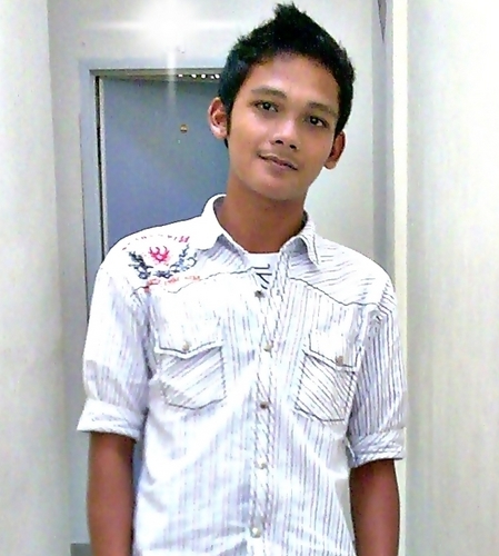Septian Rinaldo (@edo_CR7) | Twitter
