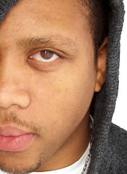 Sunnie Dae (@SunnieDae) | Twitter