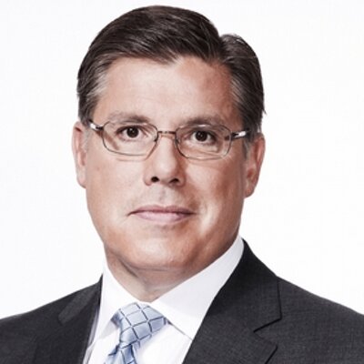 Rob Faulds - Alchetron, The Free Social Encyclopedia