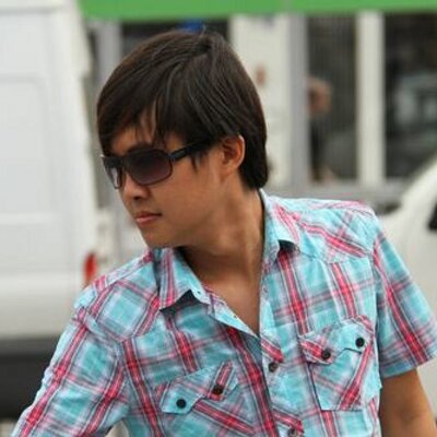 Myo Zaw Htet (@miozawhtet) | Twitter