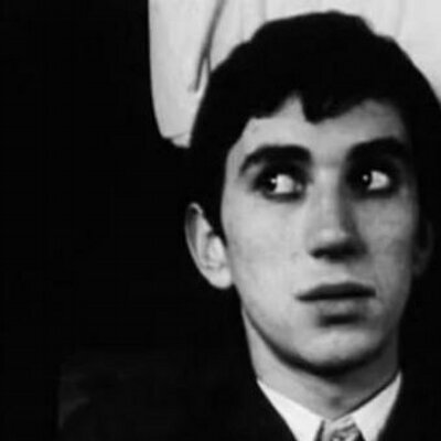 Tony Soper Facebook, Instagram & Twitter on PeekYou