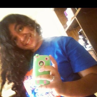 isabella solano (@IzzybellSolano) | Twitter