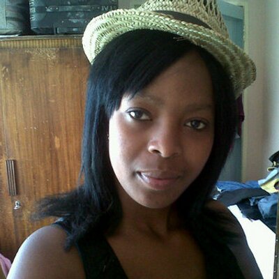 Nobuhle (@Nobuhle_pearl) | Twitter