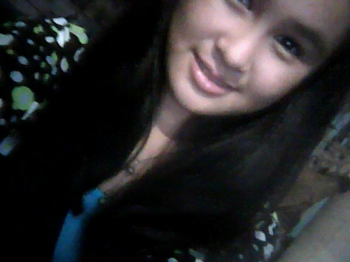 Juvy Rose Carrillo (@MeowMeow144) | Twitter