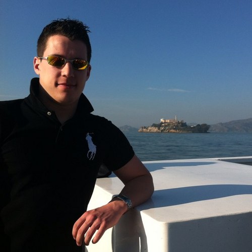 Phil Tipping (@PhilT_Official) | Twitter