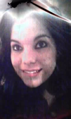 dulce chavez (@dulcechavezmuoz) | Twitter