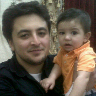 yara waggas (@yarawaggas) | Twitter