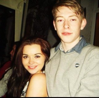 Declan Magee (@DeclanMagee1) | Twitter