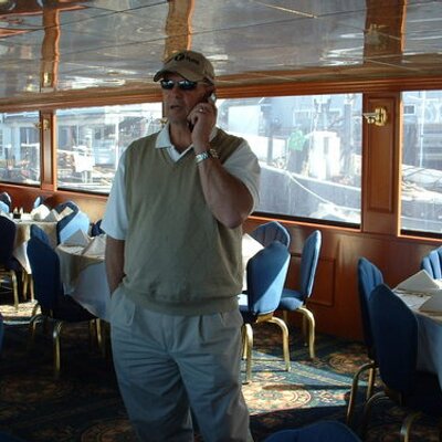 Glenn Dumoulin (@GlennDumoulin) | Twitter