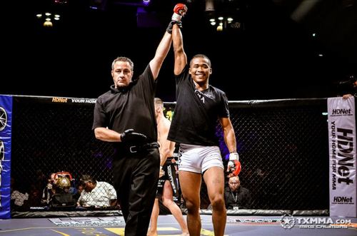 Marcus The Barber (@BarberDupar) | Twitter