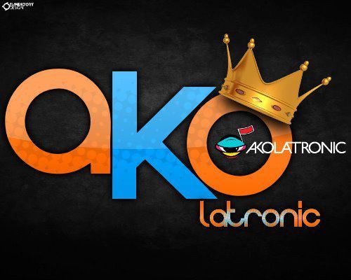 Akolatronic 2015 - Imagui Akolatronic 2015 - Imagui