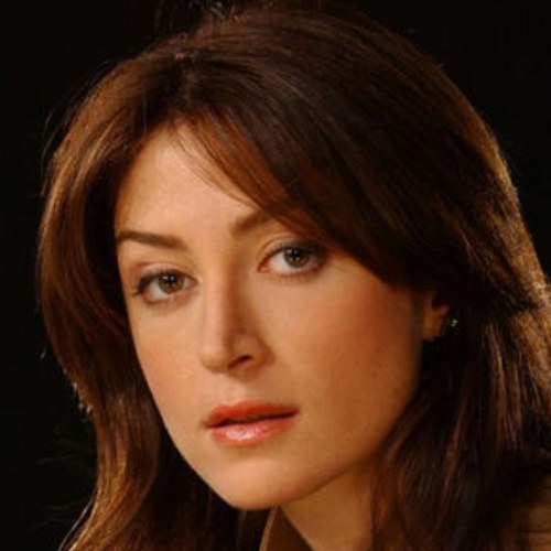 Caitlin Todd - Alchetron, The Free Social Encyclopedia