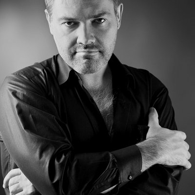 Сергей Толмачев (@S_Tolmachev) | Twitter