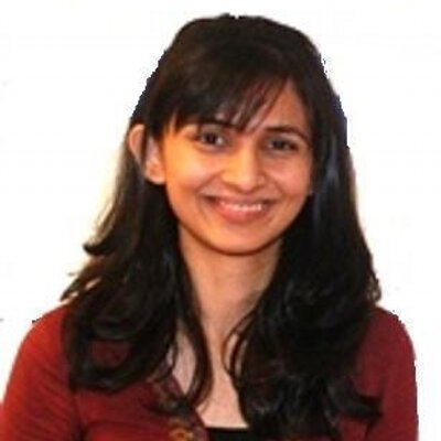 Sameera Shaikh (@SameeraS_83) | Twitter