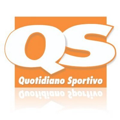 QS Sport (@QS_Sport) | Twitter