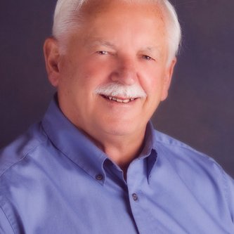 Don McComb - Alchetron, The Free Social Encyclopedia