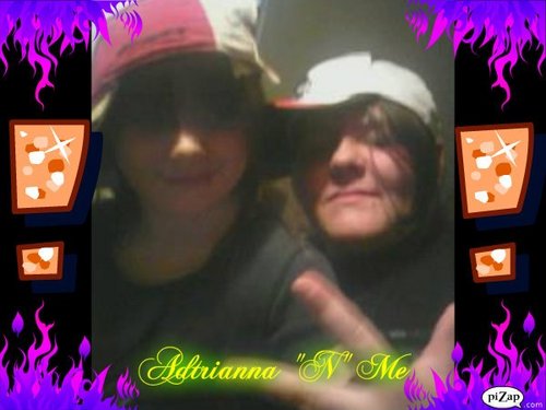 Cheyanne Bailey Cheyannenb Twitter