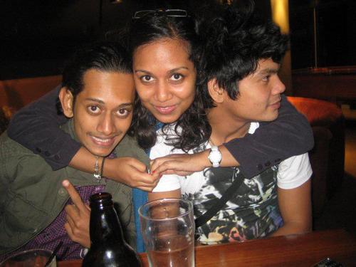 Mark Relos Baldosa (@rotpecretni) | Twitter