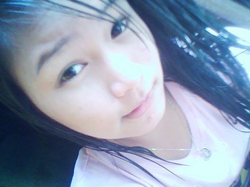 kath dela cruz (@kathdelacruz2) | Twitter
