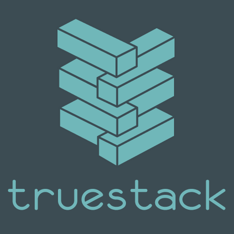 Truestack (@TrueStack) | Twitter