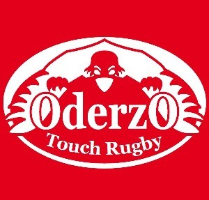Rugby Touch Oderzo (@touchoderzo) | Twitter