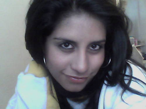 Maria Belen Reinoso (@mabe_reinoso) | Twitter