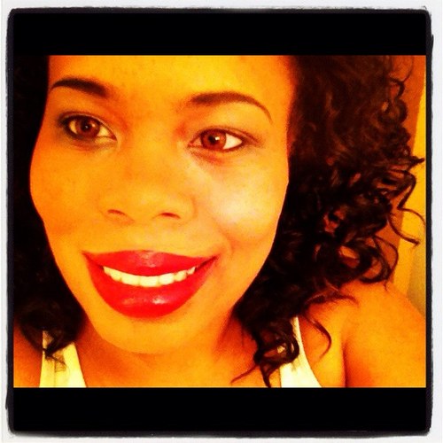 Francesca Wilder (@FancyWilder) | Twitter