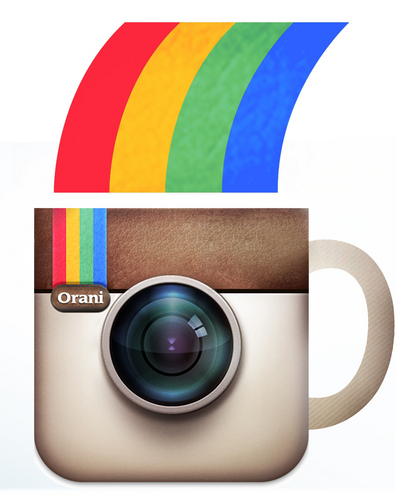 Insta Mug on Twitter: "I wasn't really planning to post the full video I have as I understand ...