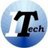 ITech Consulting (@itechcpjobs) / Twitter