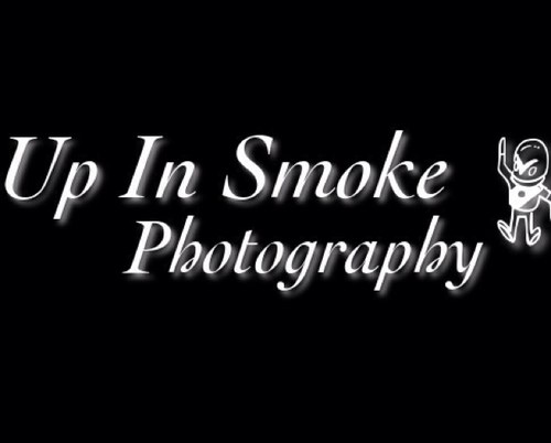 Up In Smoke (@UISPhotography) | Twitter