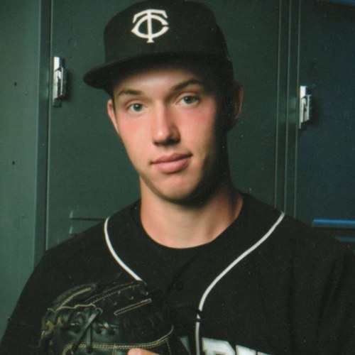 Devin haley (@Devin_H11) | Twitter