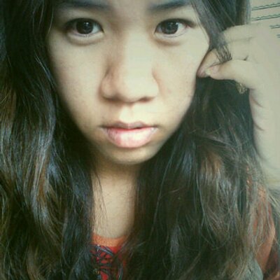 Puii Faiichompoo (@Faii_siichompoo) | Twitter