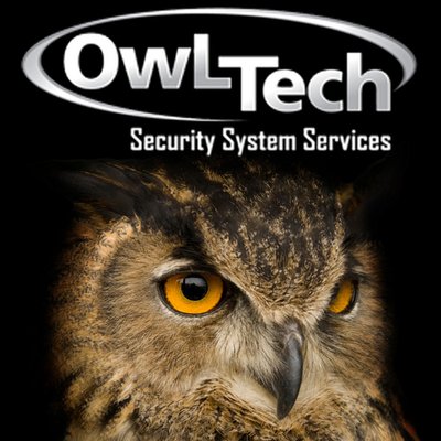 Owl-Tech Security (@owltechsecurity) | Twitter