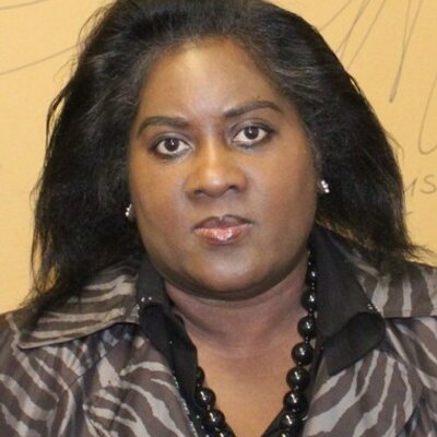 Faith Phillips's Instagram, Twitter & Facebook on IDCrawl