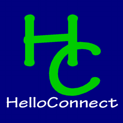 HelloConnect (@HelloConnect) | Twitter