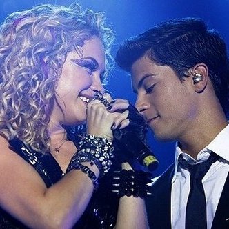 Luar_Rebeldes (@lua_yasmyn) | Twitter