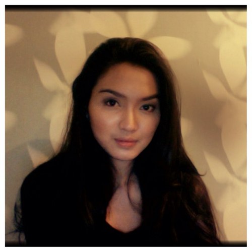 Devina Angela (@devinangela) | Twitter